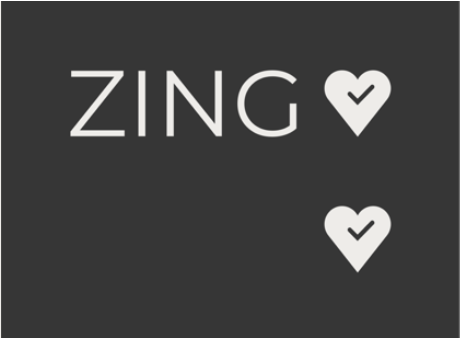 Zing Cover - HG Watches & Jewellery